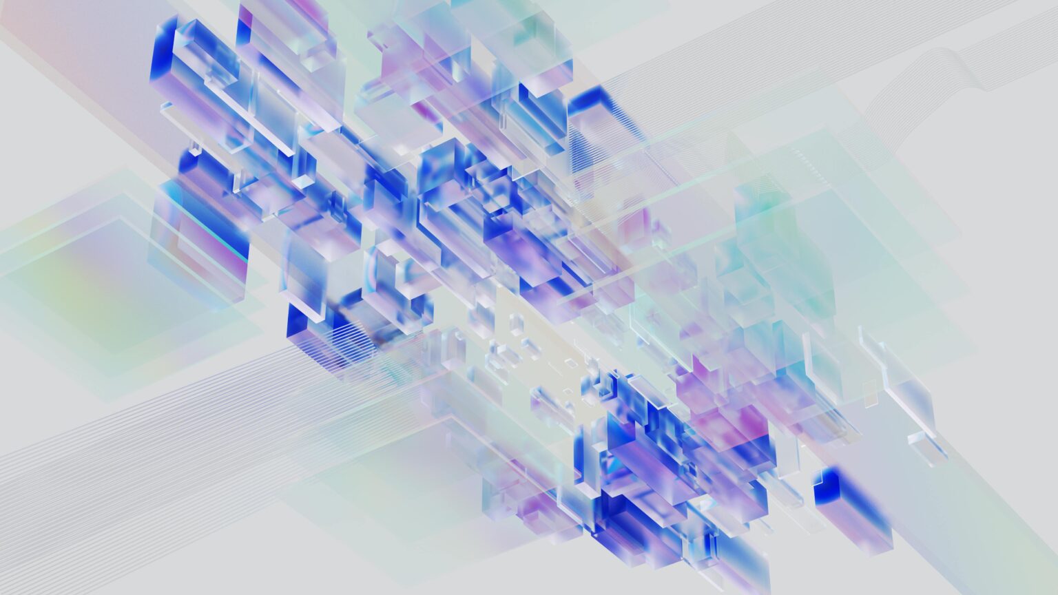 Control Snowflake Time-Travel Cost: A Practical Guide to Retention ...