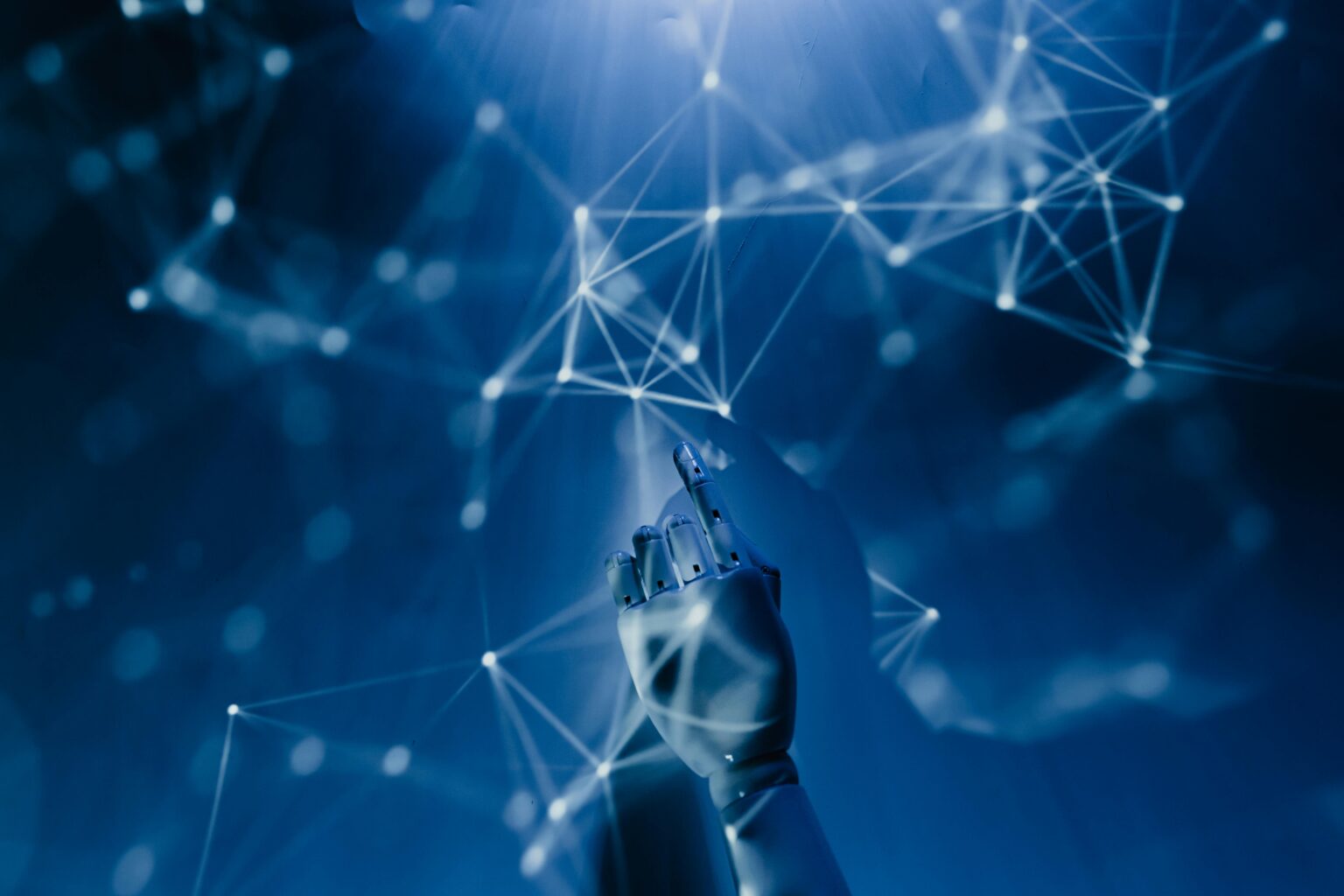 Snowflake Data Loading Best Practices: A Guide to COPY, Stages, and ...
