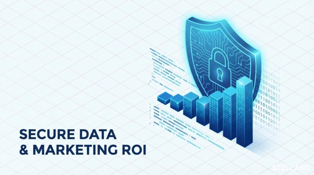 Demystifying Marketing Mix Modeling - Stellans